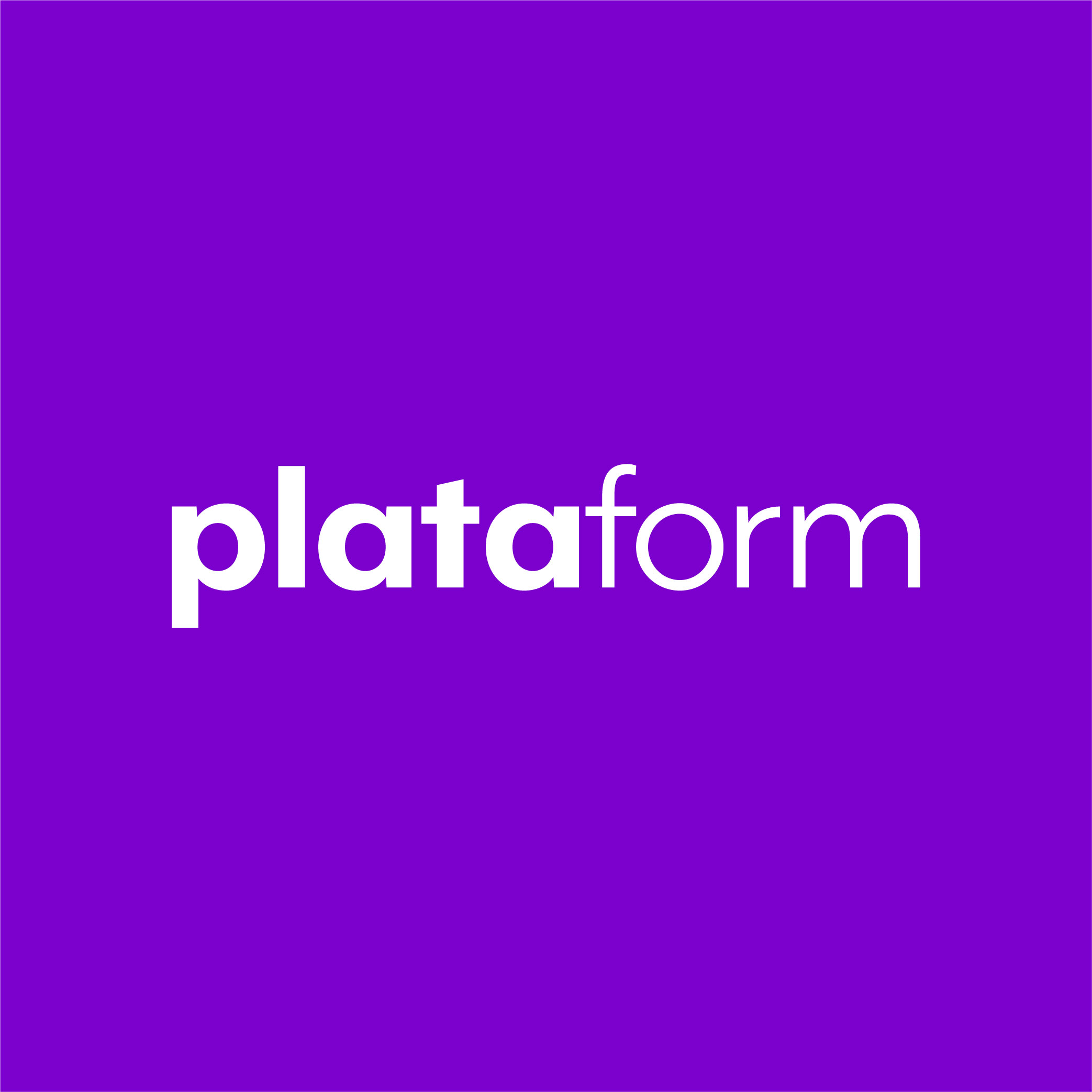 Plataform - Invierte y cumple tus sueños
